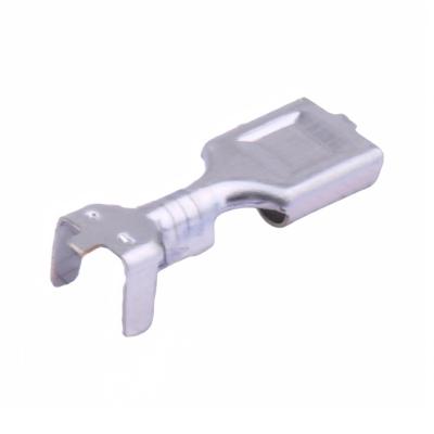 China KUM MT025-23230 for sale