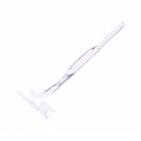 China JST SMSAW-A011T-M1.2 for sale