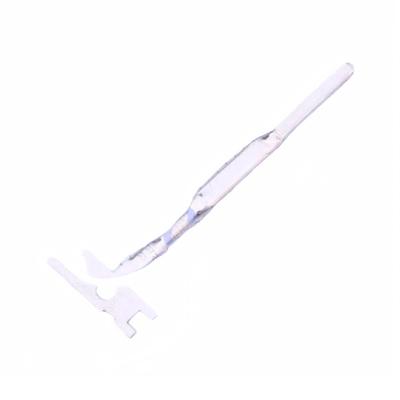 China JST SMSAW-A011T-M1.2 for sale