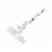 China JST SNAC3-A031T-M0.64 for sale