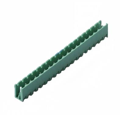 China KANGNEX WJ2EDGR-5.08-19P-14-00A for sale