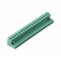 China KANGNEX WJ2EDGK-5.08-19P-14-00A for sale