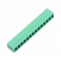 China KANGNEX WJ15EDGVC-3.81-14P-14-00A for sale