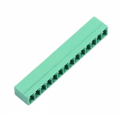 China KANGNEX WJ15EDGVC-3.81-14P-14-00A for sale