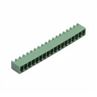 China KANGNEX WJ15EDGVC-3.81-18P-14-00A for sale