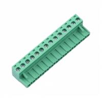China KANGNEX WJ2EDGK-5.08-14P-14-00A for sale