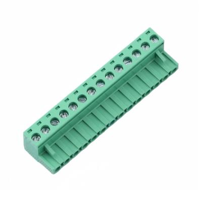 China KANGNEX WJ2EDGK-5.08-14P-14-00A for sale