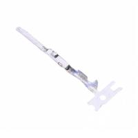 China JST SMSAW-A031T-M1.2 for sale