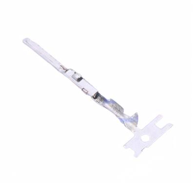 China JST SMSAW-A031T-M1.2 for sale
