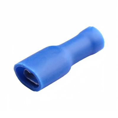 China HIWA FDFD2-187(8) for sale