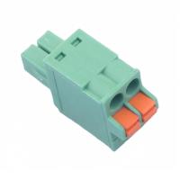 China DORABO DB2EKD-3.5-2P-GN for sale