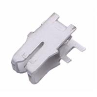 China TE Connectivity 62420-1 for sale