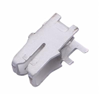 China TE Connectivity 62420-1 for sale