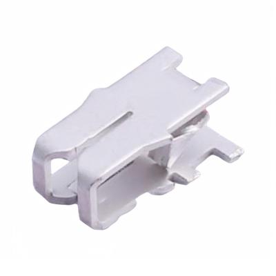 China TE Connectivity 62935-1 for sale