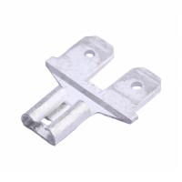 China TE Connectivity 63699-1 for sale