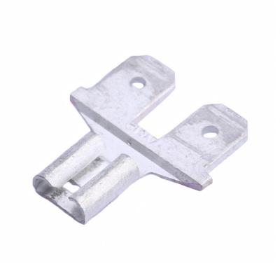 China TE Connectivity 63699-1 for sale