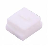 China TE Connectivity 179228-3 for sale