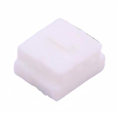China TE Connectivity 179228-3 for sale
