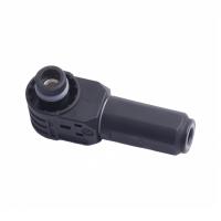 China Amphenol SLPHPM06BSB2 for sale