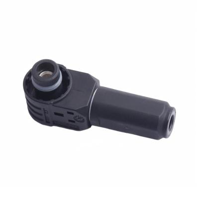 China Amphenol SLPHPM06BSB2 for sale