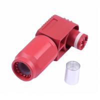 China Amphenol SLPPC70BSR0 for sale