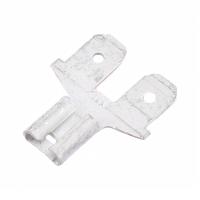 China TE Connectivity 61045-2 for sale