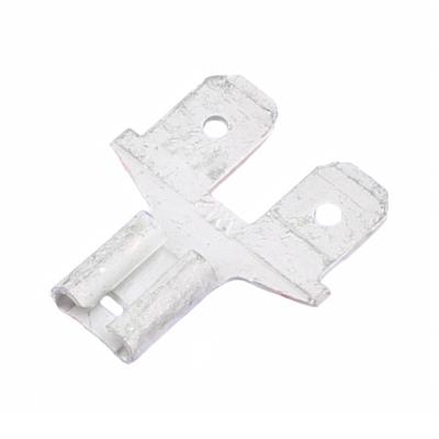 China TE Connectivity 61045-2 for sale