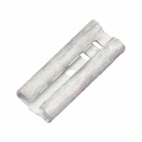China TE Connectivity 61810-2 for sale
