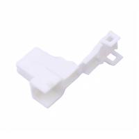 China TE Connectivity 1969507-2 for sale