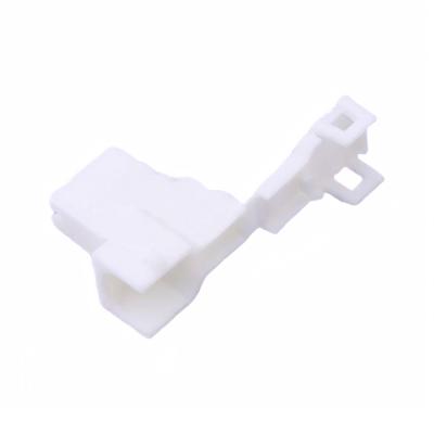 China TE Connectivity 1969507-2 for sale