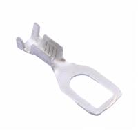 China TE Connectivity 60774-2 for sale