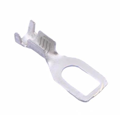 China TE Connectivity 60774-2 for sale