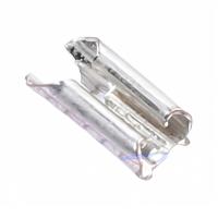 China TE Connectivity 2-330854-6 for sale