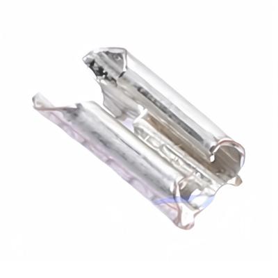 China TE Connectivity 2-330854-6 for sale