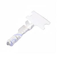 China TE Connectivity 60598-4 for sale