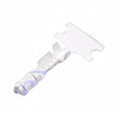China TE Connectivity 60598-4 for sale
