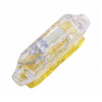 China TE Connectivity 2213600-7 for sale