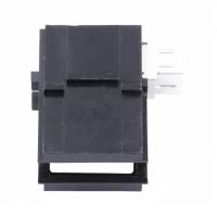 China TE Connectivity 1551953-1 for sale