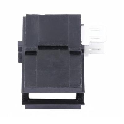 China TE Connectivity 1551953-1 for sale