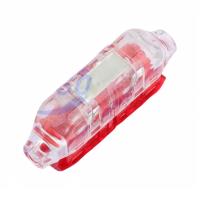 China TE Connectivity 2213600-8 for sale