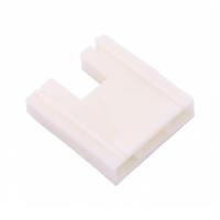 China TE Connectivity 176498-1 for sale