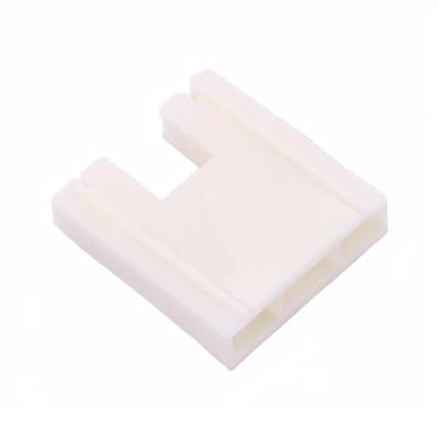China TE Connectivity 176498-1 for sale