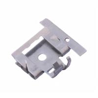 China TE Connectivity 63575-1 for sale