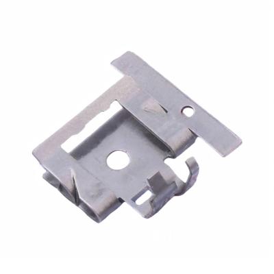 China TE Connectivity 63575-1 for sale