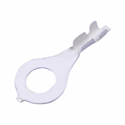 China TE Connectivity 60700-2 for sale