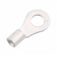 China TE Connectivity 2-34107-2 for sale