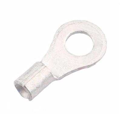 China TE Connectivity 2-34107-2 for sale