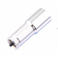 China TE Connectivity 2383445-3 for sale