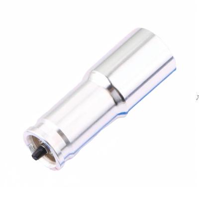 China TE Connectivity 2383445-3 for sale