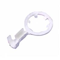 China TE Connectivity 61283-1 for sale